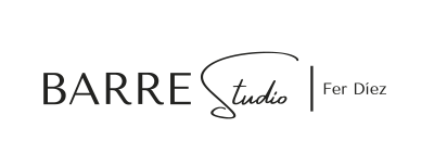 BARRE STUDIO